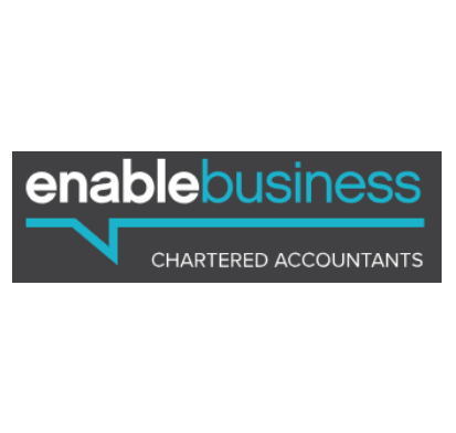 Our Partners | iPayroll