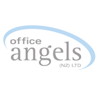 Our Partners | iPayroll