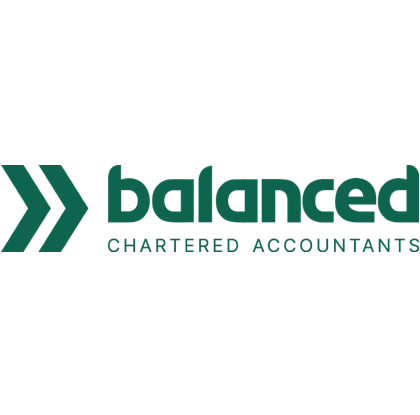 Work with a proven partner who gives you full oversight | iPayroll